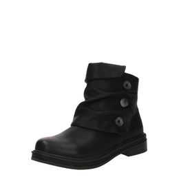 Blowfish Malibu Stiefelette 'KAY-KAY-B' Damen Gr&ouml;&szlig;e 40 schwarz Winterschuhe