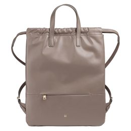 DuDu Rucksack 'Ellesmere' Herren Gr&ouml;&szlig;e One Size taupe