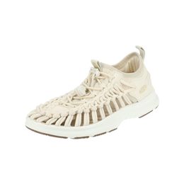 Keen Sandale Damen Gr&ouml;&szlig;e 38 beige