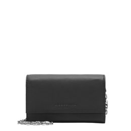 Liebeskind Berlin Clutch 'Malia' Damen Gr&ouml;&szlig;e 1 schwarz