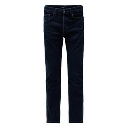 Salsa Jeans Jeans Herren Gr&ouml;&szlig;e 27 marine