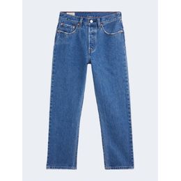Levi's Levi's Jeans Damen Gr&ouml;&szlig;e 27 blau