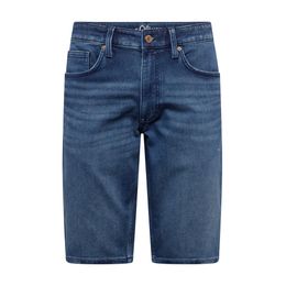 s.Oliver Jeans Herren Gr&ouml;&szlig;e 34 blue denim