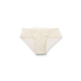 Intimissimi Slip Damen Gr&ouml;&szlig;e M wei&szlig;