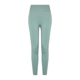 Born Legging 'Sarvan' Damen Gr&ouml;&szlig;e L mint