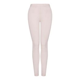 Style Republic Leggings Damen Gr&ouml;&szlig;e S altrosa