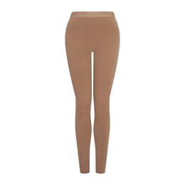 Style Republic Leggings Damen Gr&ouml;&szlig;e XL pueblo