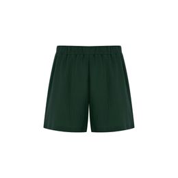 Freshlions Shorts Damen Gr&ouml;&szlig;e 40 gr&uuml;n