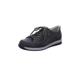 Finn Comfort Sneaker 'Osorno' Herren Gr&ouml;&szlig;e 46 anthrazit