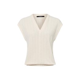 someday Pullover 'Ubecca' Damen Gr&ouml;&szlig;e M sand