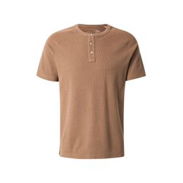 s.Oliver Shirt Herren Gr&ouml;&szlig;e XXXL braun