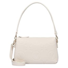 Valentino Schultertasche 'Samba' Damen Gr&ouml;&szlig;e One Size beige