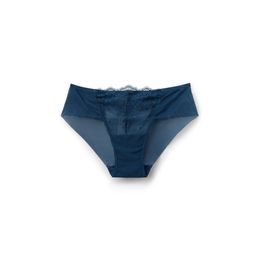 Intimissimi Slip Damen Gr&ouml;&szlig;e XL navy