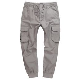 JP1880 Cargohose Herren Gr&ouml;&szlig;e 44 grau