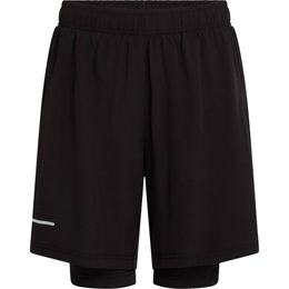 Energetics Sporthose 'Isolda' Damen Gr&ouml;&szlig;e XL schwarz