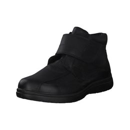 Jomos Winterstiefeletten Herren Gr&ouml;&szlig;e 42 schwarz
