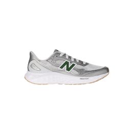 New Balance Sportschuh 'V4 Tiralux' Herren Gr&ouml;&szlig;e 45.5 bunt