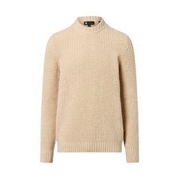 G-Star Raw G-star Pullover Herren Gr&ouml;&szlig;e S sand