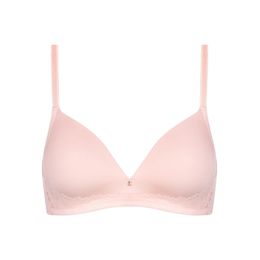 Mey BH 'Luxurious' Damen Gr&ouml;&szlig;e 70 pink
