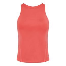 Born Living Yoga Sporttop 'Gadea' Damen Gr&ouml;&szlig;e XL lachs
