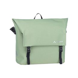 Vaude Sporttasche 'Augsburg' Damen Gr&ouml;&szlig;e one size grau / anthrazit / gr&uuml;nmeliert / wei&szlig;