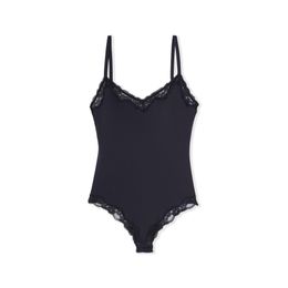 Etam Body 'Pure Soft Lace' Damen Gr&ouml;&szlig;e M schwarz