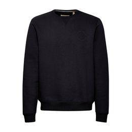 Blend Sweatshirt Herren Gr&ouml;&szlig;e S schwarz