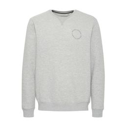 Blend Sweatshirt Herren Gr&ouml;&szlig;e XXL grau