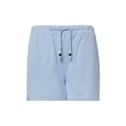 s.Oliver Hose Damen Gr&ouml;&szlig;e 36 hellblau
