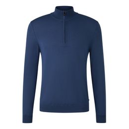Bogner Pullover 'Ouri' Herren Gr&ouml;&szlig;e XXL marine