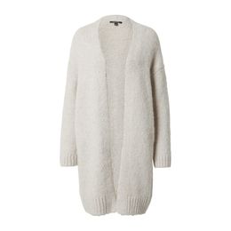 comma, COMMA Strickjacke Damen Gr&ouml;&szlig;e XS beige