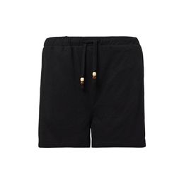 s.Oliver Shorts Damen Gr&ouml;&szlig;e 38 schwarz