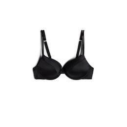 Intimissimi BH 'Bellissima' Damen Gr&ouml;&szlig;e 75 schwarz