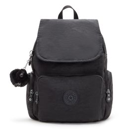 Kipling Rucksack Herren Gr&ouml;&szlig;e One Size schwarz