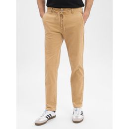 Nils Sundstr&ouml;m Nils Sundstr&ouml;m Hose Herren Gr&ouml;&szlig;e 31 beige