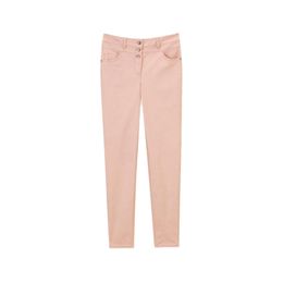 Madeleine Mode Madeleine Jeans Damen Gr&ouml;&szlig;e 30/31 puder