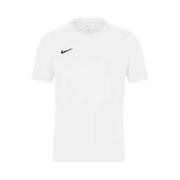 Nike Funktionsshirt Herren Gr&ouml;&szlig;e S schwarz / wei&szlig;