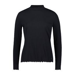 BETTY & CO Betty & Co Shirt Damen Gr&ouml;&szlig;e XXL schwarz