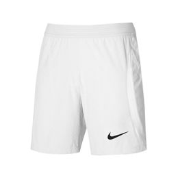 Nike Sporthose Herren Gr&ouml;&szlig;e XXXL schwarz / wei&szlig;