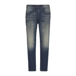 s.Oliver Jeans 'Mauro' Herren Gr&ouml;&szlig;e 30 blue denim
