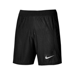 Nike Sportshorts 'Vapor IV' Herren Gr&ouml;&szlig;e XL schwarz / wei&szlig;