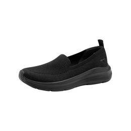 Tamaris Slipper Damen Gr&ouml;&szlig;e 38 schwarz