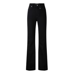 Bogner Jeans 'Julie' Damen Gr&ouml;&szlig;e 32 black denim