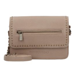 Cowboys Bag Cowboysbag Umh&auml;ngetasche 'Bridgetown ' Damen Gr&ouml;&szlig;e One Size beige