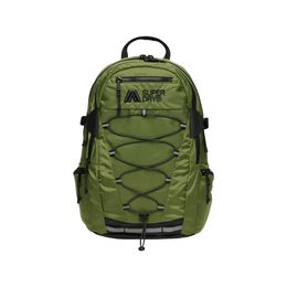 Superdry & Co Rucksack Herren Gr&ouml;&szlig;e one size khaki