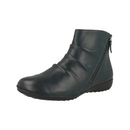Josef Seibel Stiefelette 'Naly 61' Damen Gr&ouml;&szlig;e 42 dunkelgr&uuml;n Winterschuhe