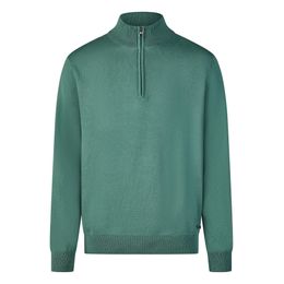 Pierre Cardin Pullover Herren Gr&ouml;&szlig;e 6XL gr&uuml;n