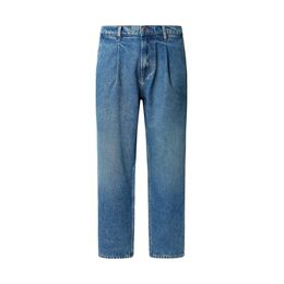 Pepe Jeans Jeans 'Yale' Herren Gr&ouml;&szlig;e 29 blue denim