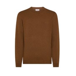 SUN68 Pullover Herren Gr&ouml;&szlig;e M braun