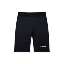Berghaus Hose Damen Gr&ouml;&szlig;e 40 schwarz